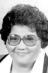 Barbara Watkins Obituary (2007) - Winston-Salem, NC - Winston-Salem Journal