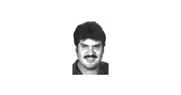 Mario Torres Obituary (2009) - Legacy Remembers