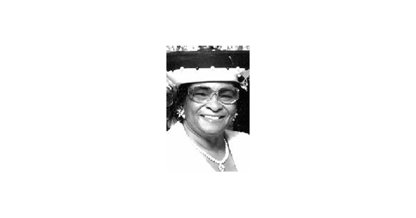 Inell Moore Obituary (2009) - Winston Salem, NC - Winston-Salem Journal