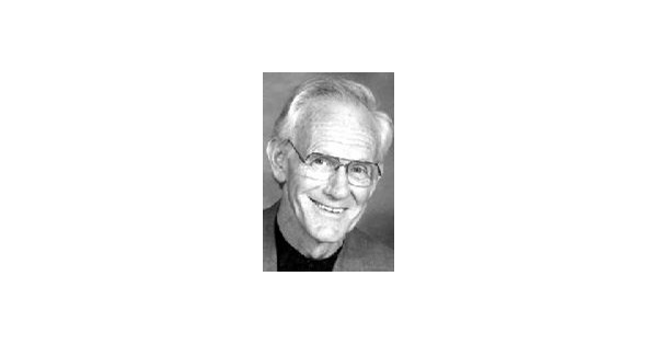 John Foltz Obituary (2009) - Clemmons, NC - Winston-Salem Journal