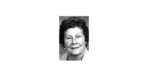 Mary Parks Obituary (2009) - High Point, NC - Winston-Salem Journal