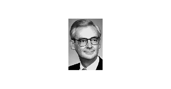 Robert Sutton Obituary (2010) - Winston Salem, NC - Winston-Salem Journal