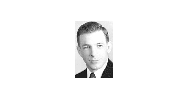 James Crooks Obituary (2010) - Lillington, NC - Winston-Salem Journal