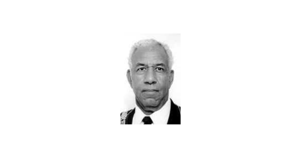 Charles Goins Obituary (2010) - Winston Salem, NC - Winston-Salem Journal