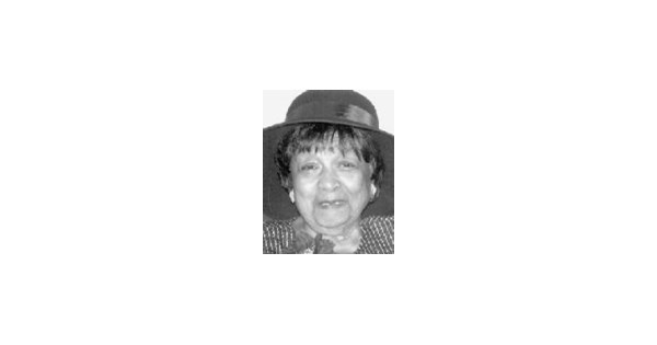 Doris Cunningham Obituary (2010) - Winston Salem, NC - Winston-Salem ...