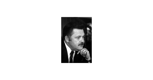 Karl Moseley Obituary (2010) - Clemmons, NC - Winston-Salem Journal