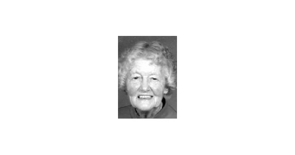 Ruth Warren Obituary (2010) - Winston Salem, NC - Winston-Salem Journal