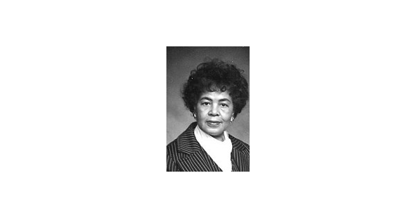 Ruth Gilmore Obituary (2010) - Winston Salem, NC - Winston-Salem Journal