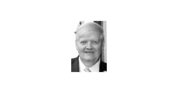 Joseph Lankford Obituary (2010) - Clemmons, NC - Winston-Salem Journal