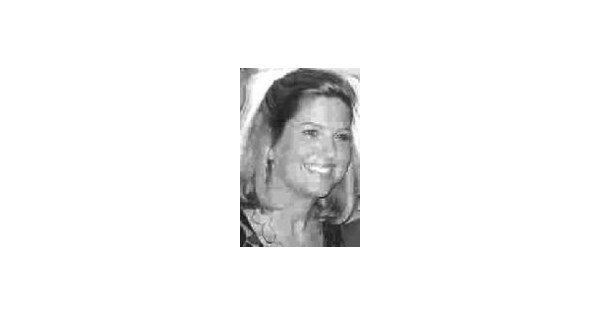 Elizabeth McLean Obituary (2010) - Legacy Remembers