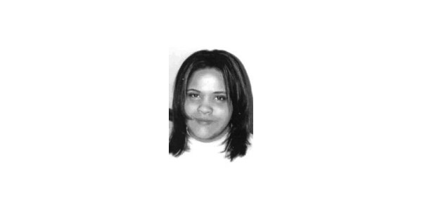 Jennifer March Obituary (2011) - Winston Salem, NC - Winston-Salem Journal
