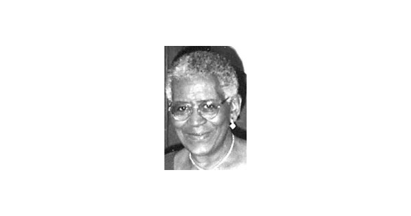 Nora Henderson Obituary (2011) - Winston Salem, NC - Winston-Salem Journal