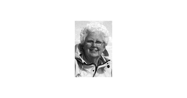 Margaret Mulvey Obituary (2011) - Winston Salem, NC - Winston-Salem Journal