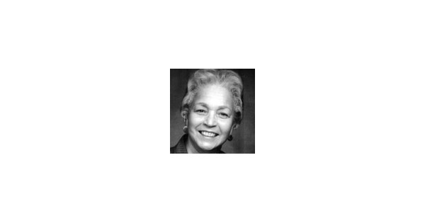 Mary Diggs Obituary (2011) - Winston Salem, NC - Winston-Salem Journal