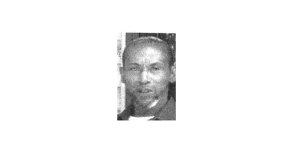 Robert Lampkins Obituary (2011) - Winston Salem, NC - Winston-Salem Journal