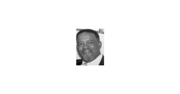 John Martin Obituary (2011) - Winston Salem, NC - Winston-Salem Journal