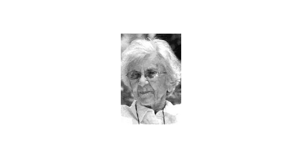 Mary Presnell Obituary (2011) - Mocksville, NC - Winston-Salem Journal