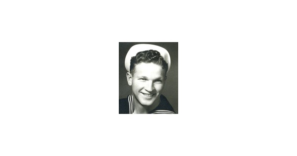 Henry Dowell Obituary (2011) - Clemmons, NC - Winston-Salem Journal