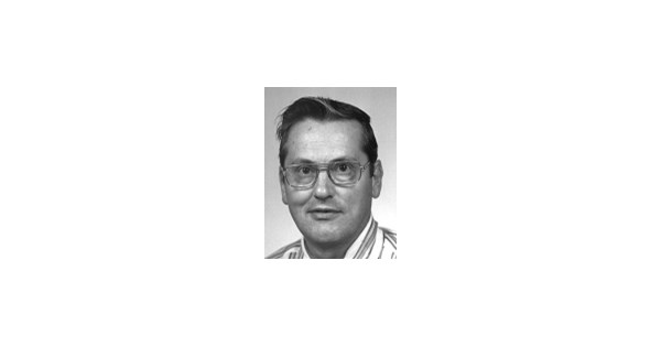 Raymond Simmons Obituary (2011) - Winston Salem, NC - Winston-Salem Journal