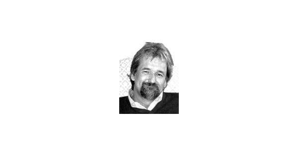 Christopher Jones Obituary (2011) - Winston Salem, NC - Winston-Salem ...