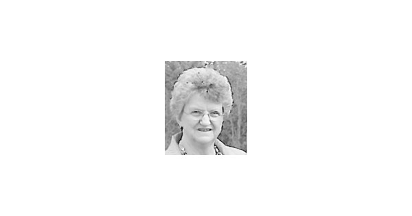 Faye Cook Obituary (2011) - Yadkinville, NC - Winston-Salem Journal