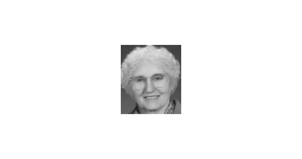 Bertha Adams Obituary (2011) - Clemmons, NC - Winston-Salem Journal