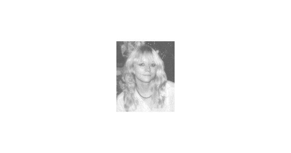 Susan Whittington Obituary (2011) - Clemmons, NC - Winston-Salem Journal