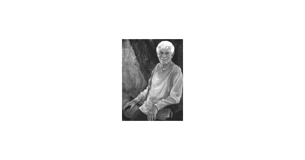 Charles Venable Obituary (2011) - Raleigh, NC - Winston-Salem Journal