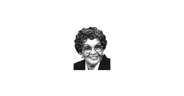 Mamie Glenn Obituary (2011) - Winston Salem, NC - Winston-Salem Journal