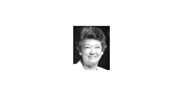 Nancy Warren Obituary (2011) - Lynchburg, VA - Winston-Salem Journal