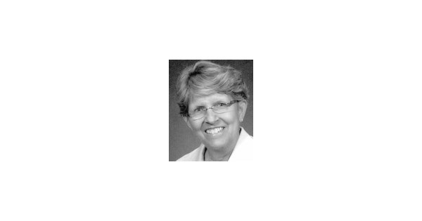 Susan Boyer Obituary (2012) - Legacy Remembers