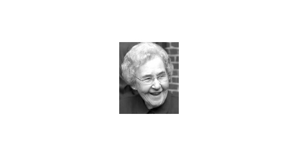 Dorothy Howell Obituary (2012) - Clemmons, NC - Winston-Salem Journal