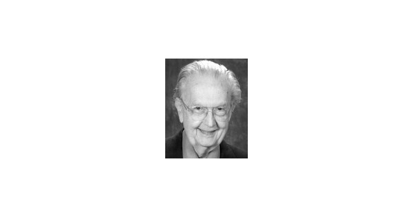 James Lassing Obituary (2012) - Winston Salem, NC - Winston-Salem Journal