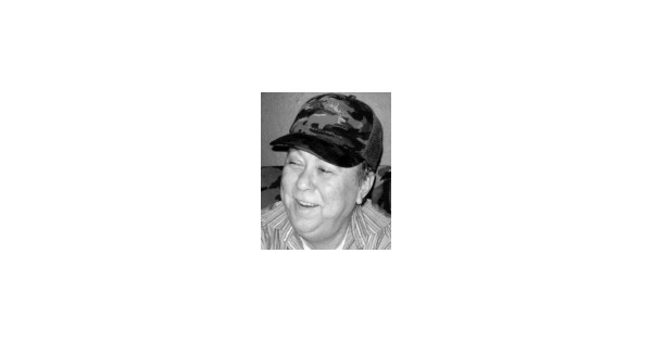 Roger Mabe Obituary (2012) - Walnut Cove, NC - Winston-Salem Journal