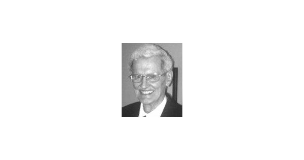 David BARBER Obituary (2012) - Clemmons, NC - Winston-Salem Journal