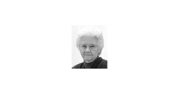 Annie HOLYFIELD Obituary (2012) - Clemmons, NC - Winston-Salem Journal