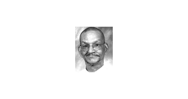 Melvin Johnson Obituary (2012) - Winston Salem, NC - Winston-Salem Journal