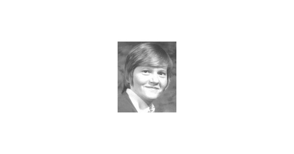 Charlene COX Obituary (2012) - Danville, VA - Winston-Salem Journal