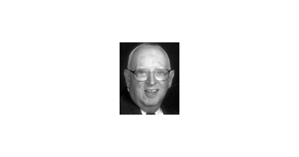 Donald Adams Obituary (2012) - Clemmons, NC - Winston-Salem Journal