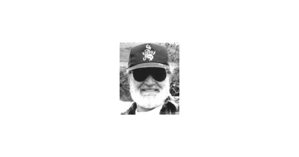 Jerry CHANDLER Obituary (2012) - Elkin, NC - Winston-Salem Journal