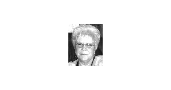 June MORRIS Obituary (2012) - Walnut Cove, NC - Winston-Salem Journal