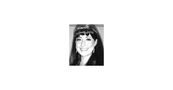 Sarah HARRIS Obituary (2012) - Legacy Remembers