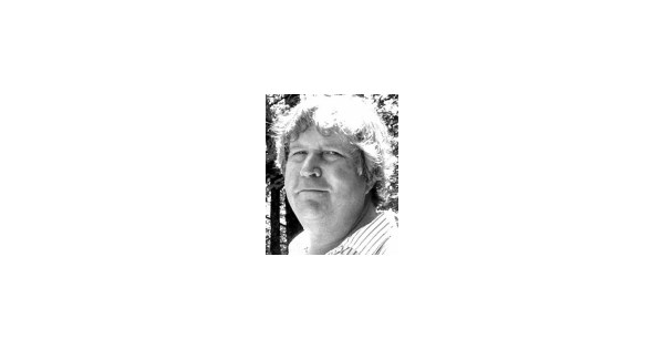 Terry RICHARDSON Obituary (2012) - Rural Hall, NC - Winston-Salem Journal