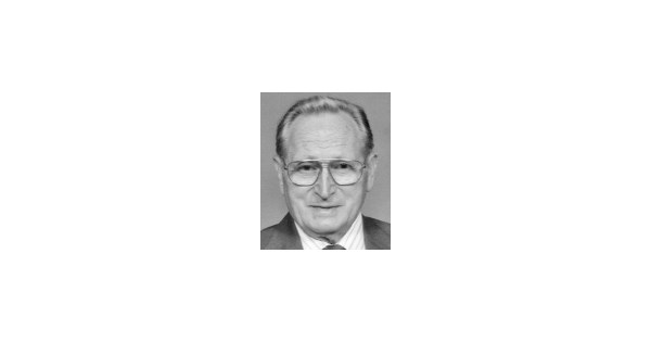 CHARLES RUSH Obituary (2012) - Clemmons, NC - Winston-Salem Journal