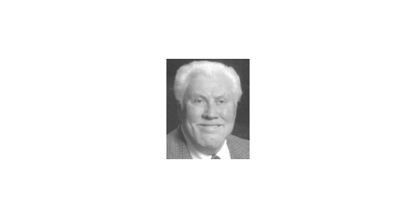 James Walser Obituary (2013) - Lexington, NC - Winston-Salem Journal