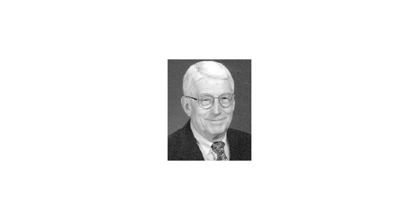 Carlton RIERSON Obituary (2013) - King, NC - Winston-Salem Journal