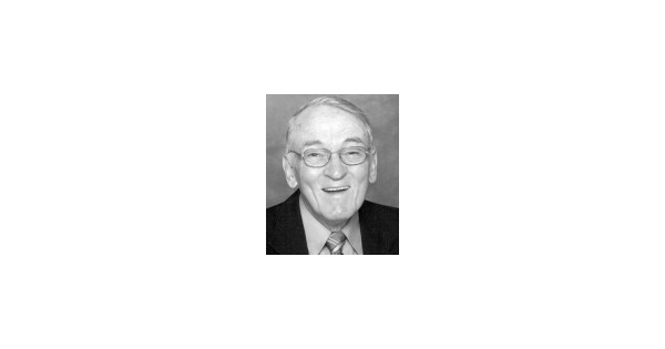 Charles HEGE Obituary (2013) - Charlotte, NC - Winston-Salem Journal