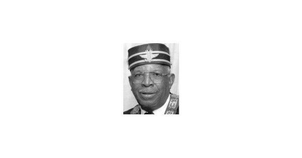 James Benjamin Obituary (2013) - WINSTON SALEM, NC - Winston-Salem Journal