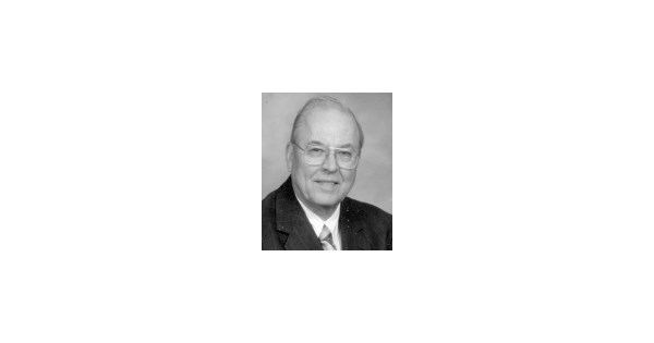 Joseph GRUBBS Obituary (2013) - CLEMMONS, NC - Winston-Salem Journal