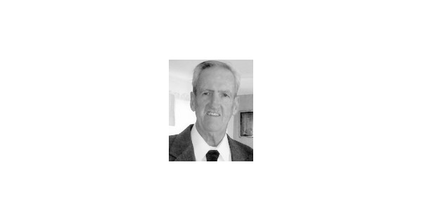 William BOWDEN Obituary (2013) - CLEMMONS, NC - Winston-Salem Journal
